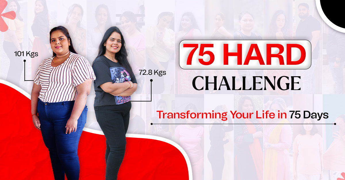 Indianweightlossdiet March 31, 2025